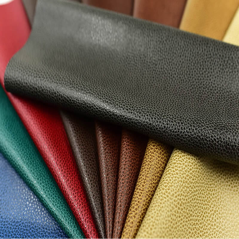 Description of various indexes of aziridine crosslinking agents - JOIE ...